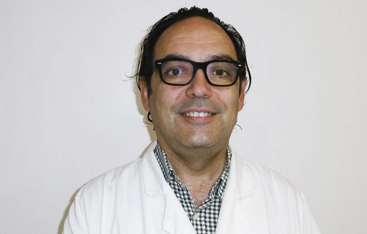 Cuidar nuestra salud al volver de vacaciones - Hospital San Carlos