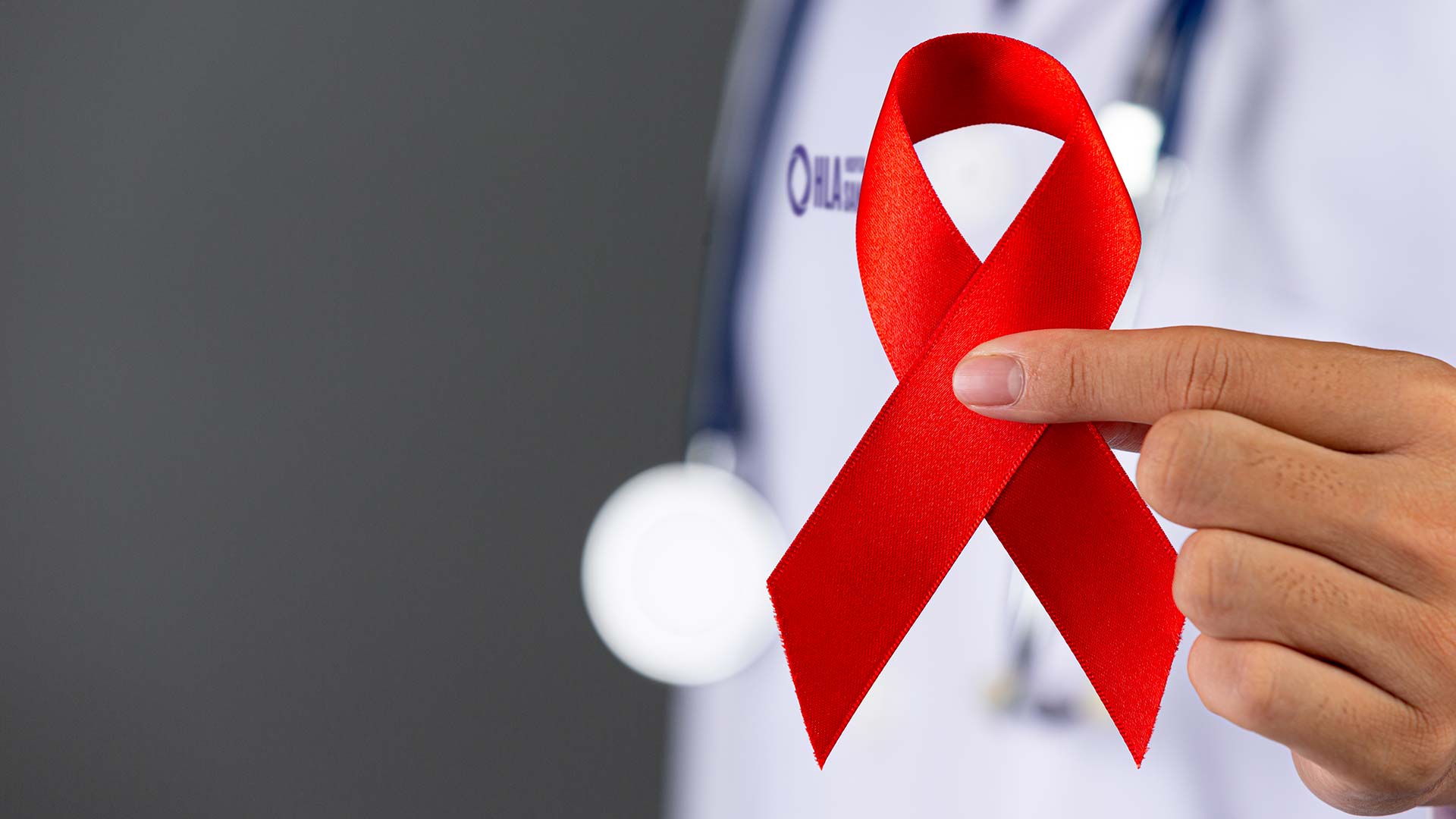 Día Mundial del SIDA: Avances médicos en la prevención, tratamiento y ...